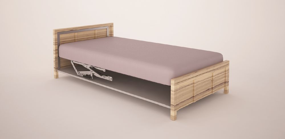 Marmara Malzemecilik