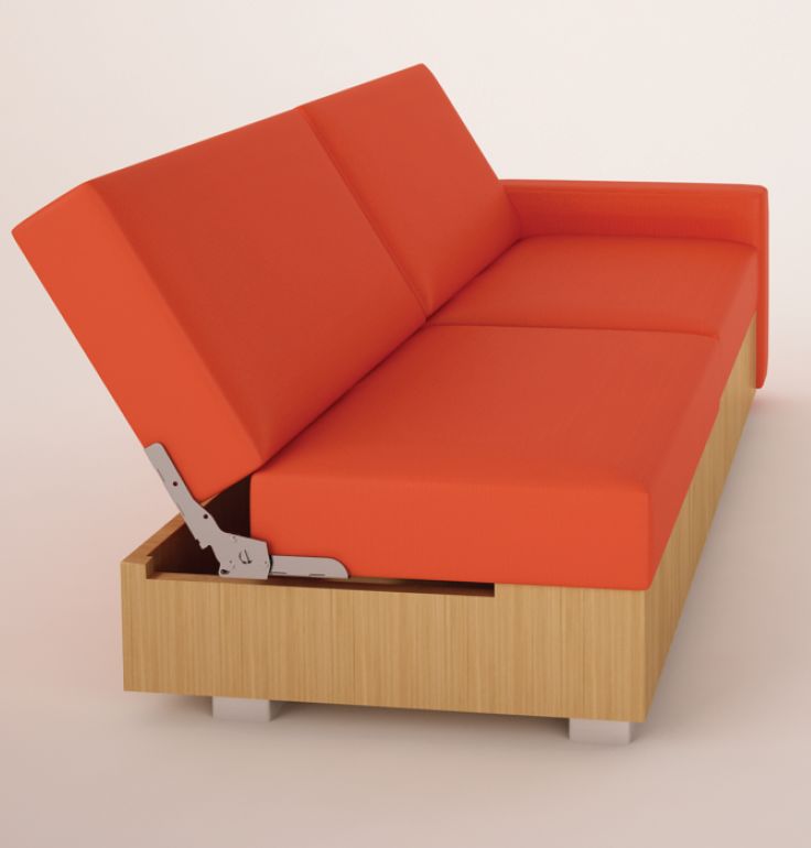 Marmara Malzemecilik