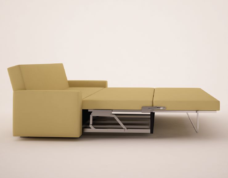 Marmara Malzemecilik